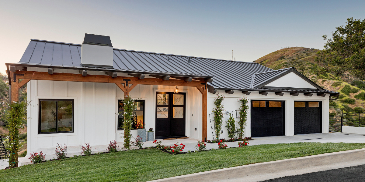 Martinez's Remodeling Company - Remodeling Company Walnut Creek, CA